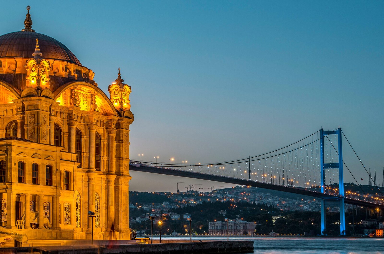 How to Get a Turkish Transit Visa Easily: Requirements, Documents, and ...
